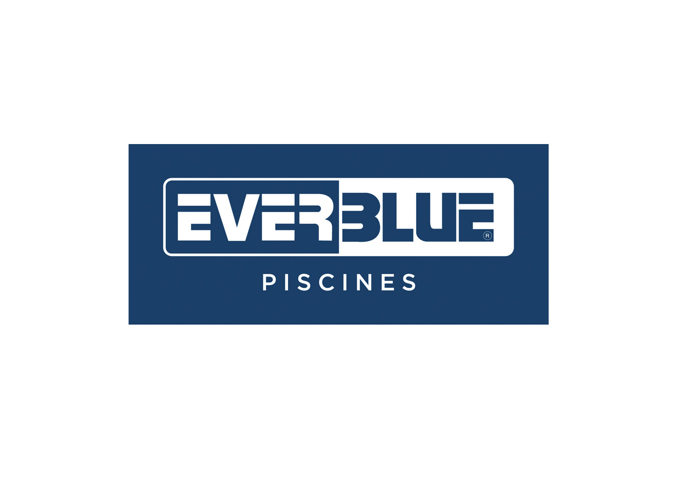 Ils ont choisi : Everblue Piscines - Activité Piscine