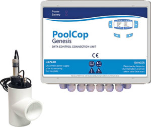 Automatisation des piscines : suivez le guide... - Activité Piscine