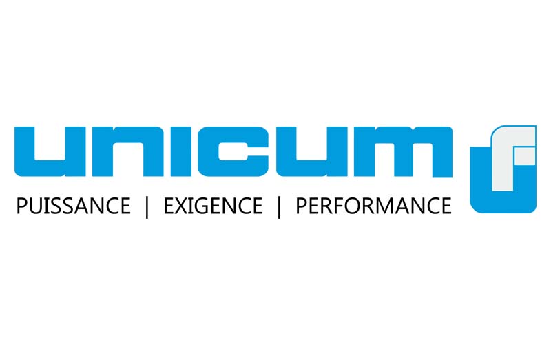 UNIBox, un coffret électronique universel signé UNICUM - Activité Piscine