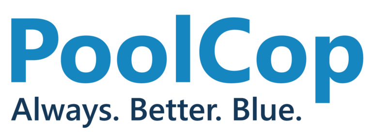 Les incontournables de PCFR PoolCop - Activité Piscine