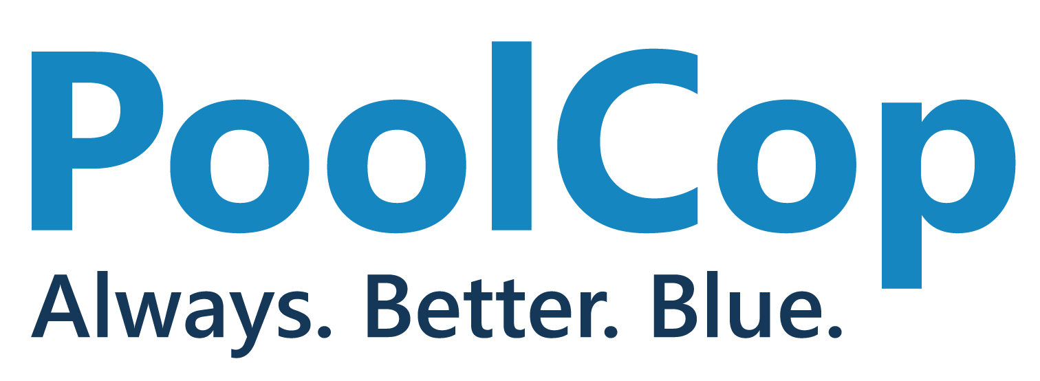 Les incontournables de PCFR PoolCop - Activité Piscine