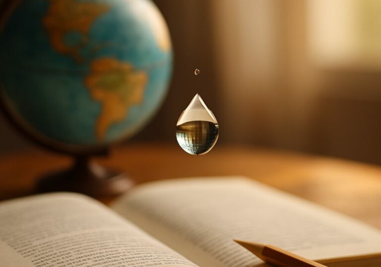 La Balance de Taylor - L'activité Piscine