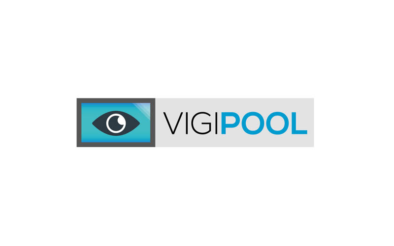 Vigipool, un service de surveillance connecté des piscines - Activité Piscine