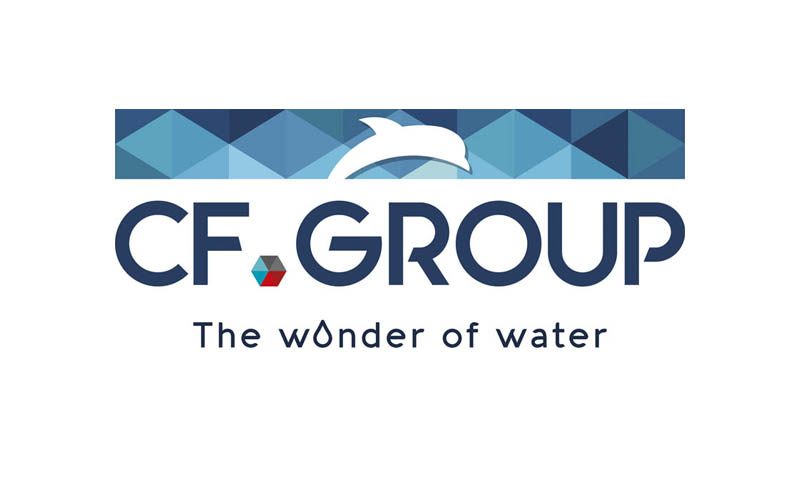 LES GROUPES CHEMOFORM ET FIJA ANNONCENT LEUR PROCHAIN RAPPROCHEMENT ET ...