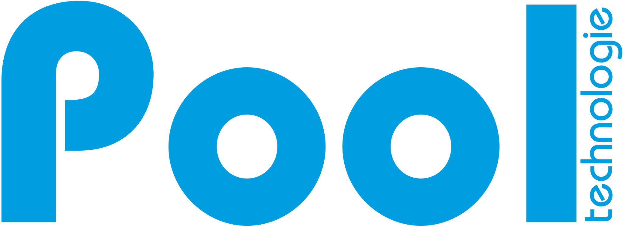 pool_technologie_logo_2017_cyan - Activité Piscine