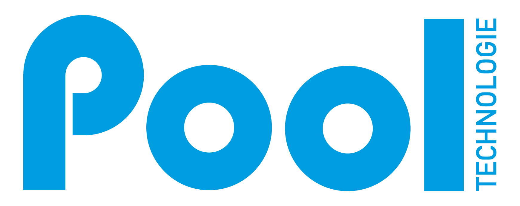 pool_technologie_logo_2017 - Activité Piscine