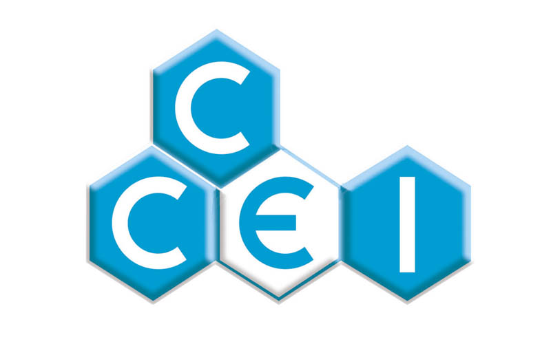 CCEI : nouvelle arrivée et nouveaux produits pour la saison 2020 ...