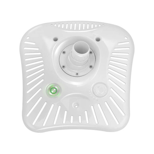 Modernisation de la gamme Jet Vag d’Acis - Activité Piscine