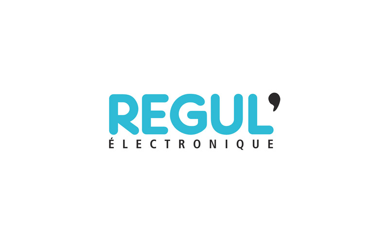 Régul’Electronique : maintien de l'activité - Activité Piscine