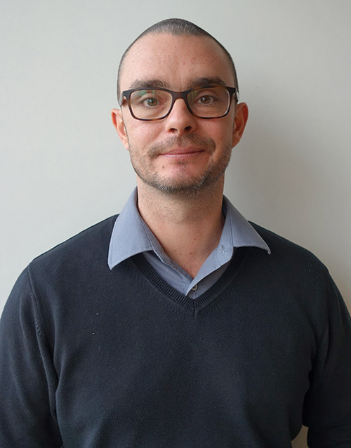 Ça bouge chez Hayward - Activité Piscine