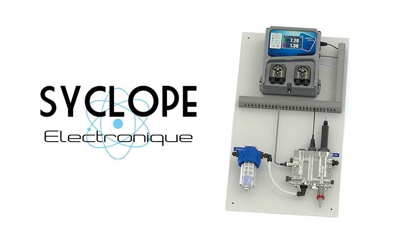 Réglementation biocide : les pompes HYDRO Touch 100 % compatibles ...