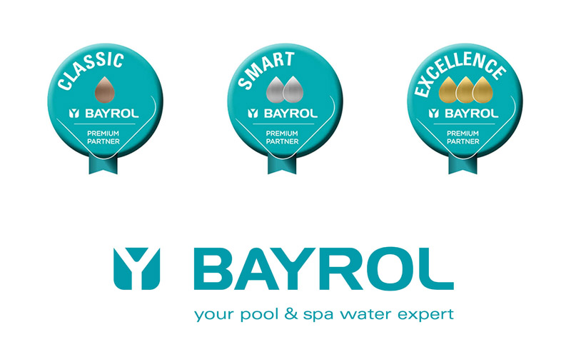 BAYROL Premium Partner : un programme dédié aux partenaires ...