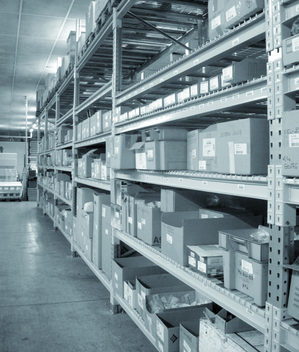 POOL360, votre allié gagne-temps avec SCP - Activité Piscine