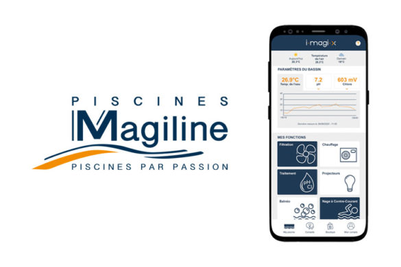 Sitemapcdatahttpsgetcellcare1compiscine Magiline Tarif 2022null