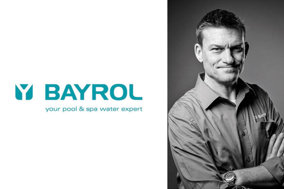 BAYROL présente Respect By BAYROL, une gamme de traitement à base d ...