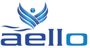 AELLO : subtil équilibre entre gammes existantes et produits adaptés ...