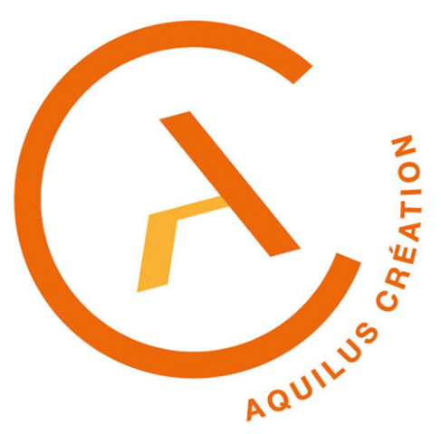 Aquilus : M’WATER - Activité Piscine