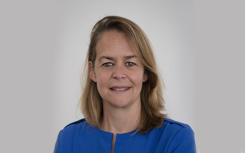 Florence Rousson Mompo : « Il y a une attente forte vis-à-vis du salon ...