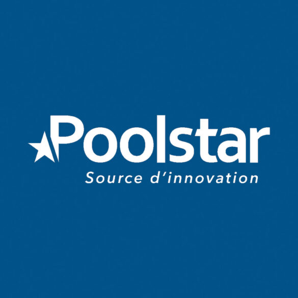 Poolstar : Poolican - Activité Piscine