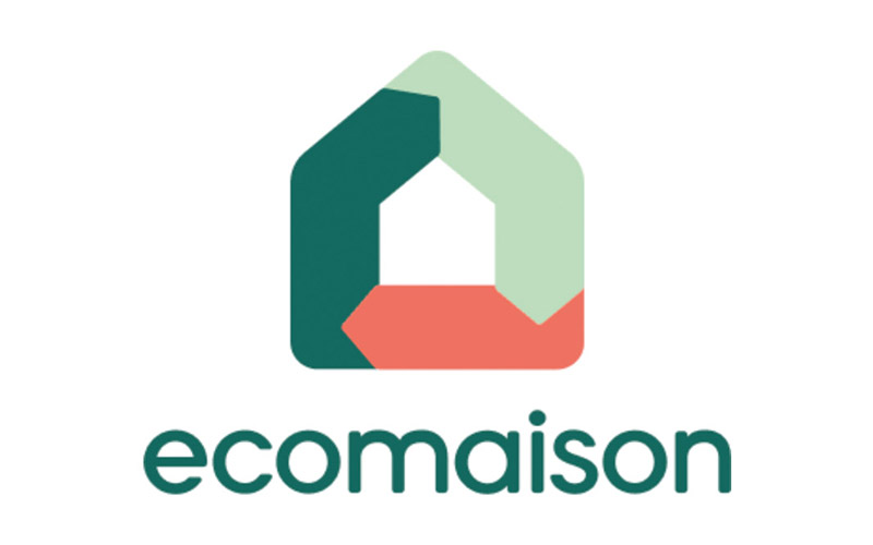 Eco-mobilier, agréé pour recycler les déchets du bâtiment, devient ...