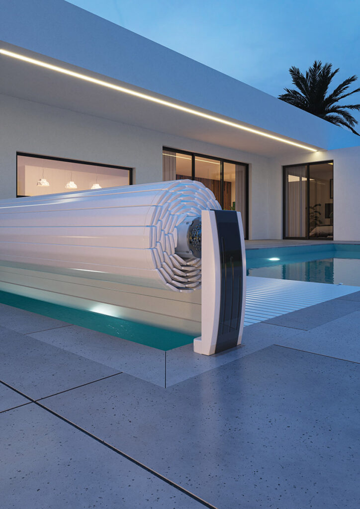 BEST OF - Sofatec récompense ses installateurs - Activité Piscine