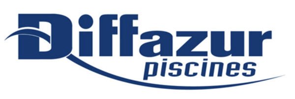 Des chantiers de collectivités décryptés à la TV pour Diffazur Piscines ...