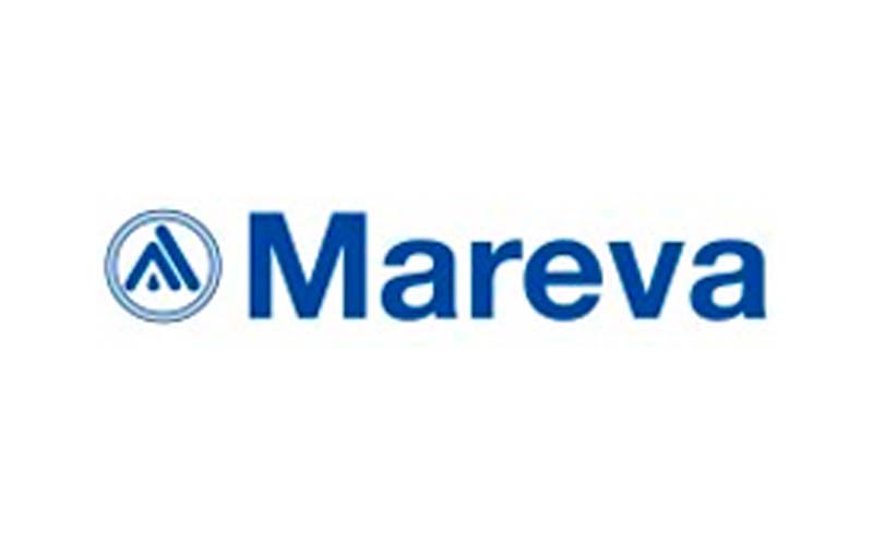 logo-mareva - Activité Piscine