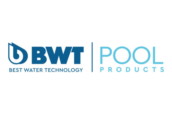 BWT Procopi : la montée en puissance d’une marque - Activité Piscine